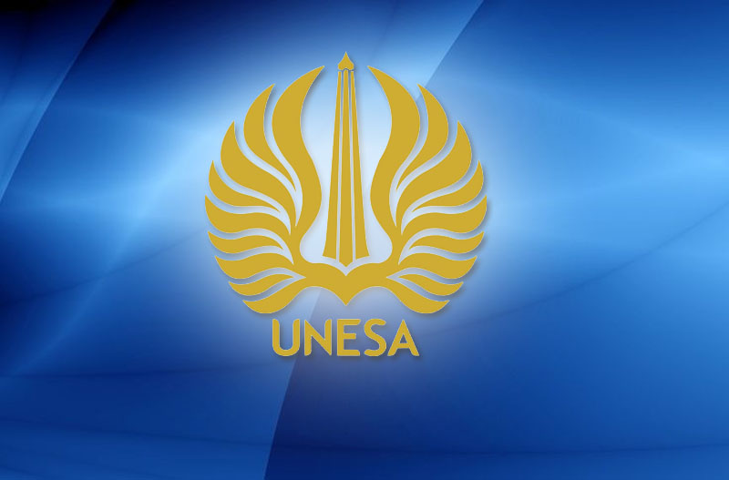 Sindig FEB: All courses